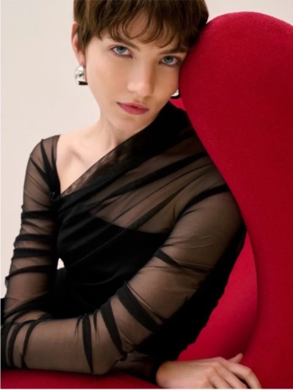 Marcella NYC | Dresses | Marcella Nyc Monroe Maxi Dress Mermaid ...